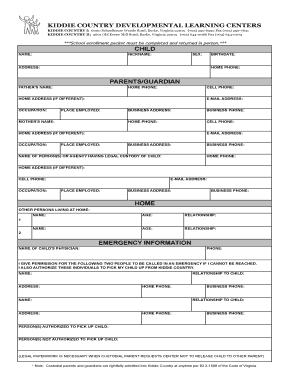 Cell Phone Agreement Template - Fill Online, Printable, Fillable, Blank ...