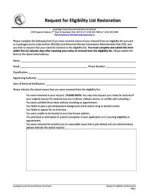 Fillable Online India oci application form pdf Fax Email Print - pdfFiller