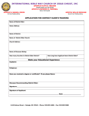 Sf330 Indesign Template - Fill Online, Printable, Fillable, Blank ...