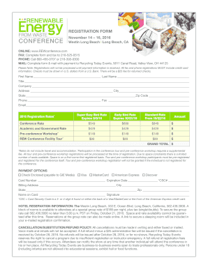 Fillable Online Proof of Claim Official Form 410A Mortgage (Fillable ...
