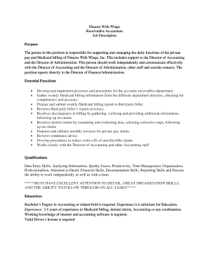 Fillable Online Form GST REG-25 Certificate of Provisional Registration ...