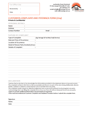 U14 Form - Fill Online, Printable, Fillable, Blank | pdfFiller