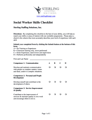 Fillable Online Sra Verbal Form Answer Sheet. sra verbal form answer ...