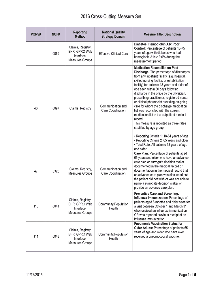 Fillable Online Claims, Registry, Fax Email Print - pdfFiller