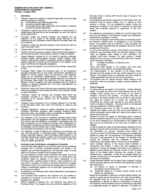 Bloodhound Brim Paperwork - Fill Online, Printable, Fillable, Blank ...