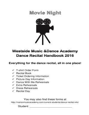 Fillable Online Inmate Property Receipt Form Fax Email Print - pdfFiller