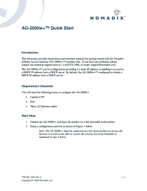 Fillable Online Unit Rates Cheat Sheet Fax Email Print - pdfFiller