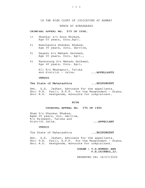 Fillable Online hdi uky what is a form bpqy Fax Email Print - pdfFiller