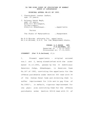 Fillable Online hdi uky what is a form bpqy Fax Email Print - pdfFiller