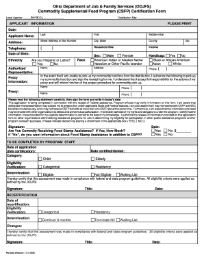 Fillable Online Records Management Forms and Templates - Texas State ...