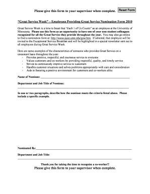 Fillable Online Form 232-15 Dry Cleaning Compliance Inspection Report ...