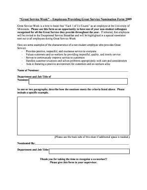 Fillable Online Form 232-15 Dry Cleaning Compliance Inspection Report ...