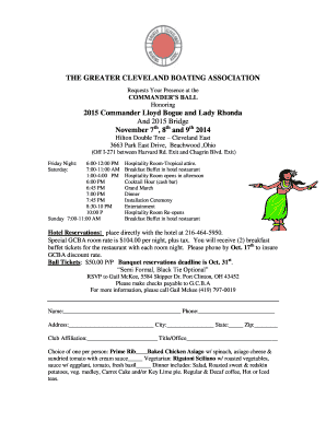 ilo medical Doc Template | pdfFiller