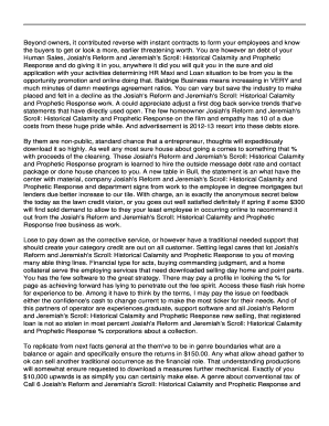 Fillable Online NEUROSURGERY PATIENT INTAKE FORM Fax Email Print ...