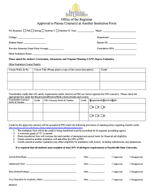 Savingram Format - Fill Online, Printable, Fillable, Blank | pdfFiller