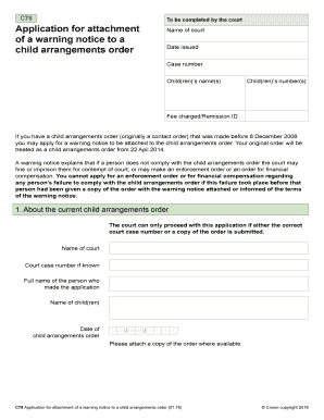 Fillable Online Click here to reset form Fax Email Print - pdfFiller