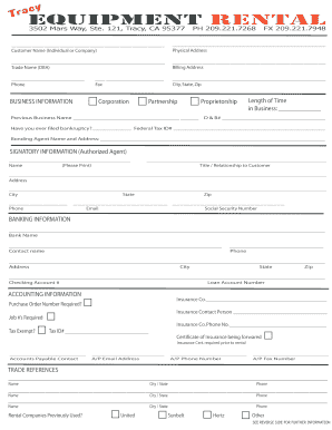 Fillable Online 3502 Mars Way, Ste Fax Email Print - pdfFiller