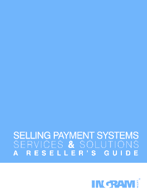 Mgt 1 Format In Excel - Fill Online, Printable, Fillable, Blank | pdfFiller