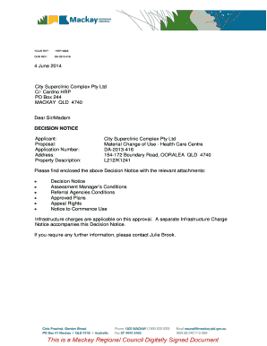 Mgt 1 Word Format - Fill Online, Printable, Fillable, Blank | pdfFiller