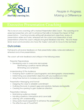 Fillable Online network13 FDA Form 3500A - MEDWATCH - network13 Fax ...