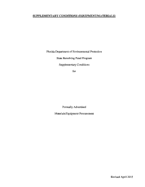 Fillable Online STD 215 - Agreement SummaryDocuSign.pdf Fax Email Print ...