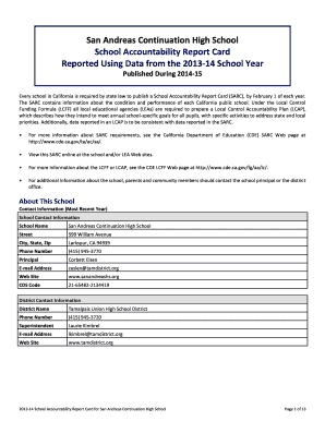 Fillable Online STD 215 - Agreement SummaryDocuSign.pdf Fax Email Print ...
