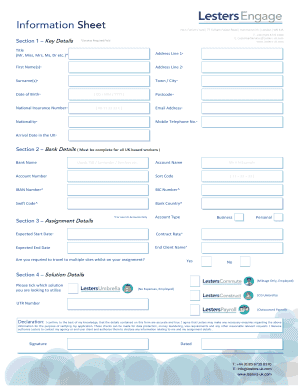 2022-2025 Canada IMM 5669 E (Formerly IMM 0008 Schedule 1) Fill Online ...