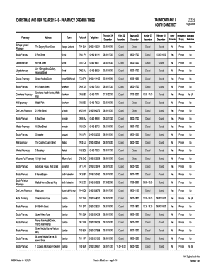 Uc50 Form - Fill Online, Printable, Fillable, Blank | pdfFiller