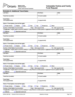 Fillable Online forms ssb gov on 0319A-E.doc Fax Email Print - pdfFiller