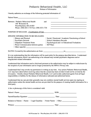 End User Declaration Form - Fill Online, Printable, Fillable, Blank | pdfFiller