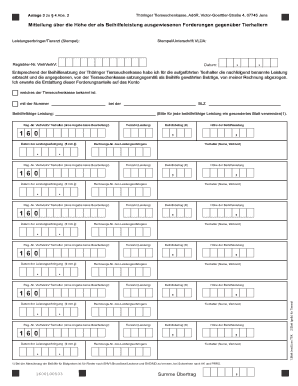 Fillable Online pateadores soccer club girls u9-u19 - uniform order ...