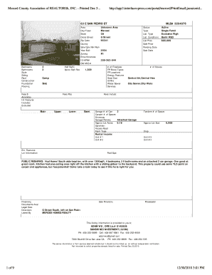 Fillable Online 508C Home Health Missed Visit Form. Home Health Missed ...