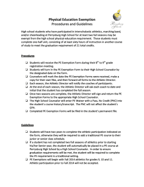 Golden Parachute Clause Definition - Examples of ... - Money Crashers ...