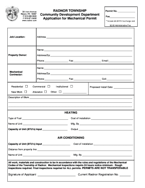 Caars Online Assessment - Fill Online, Printable, Fillable, Blank ...
