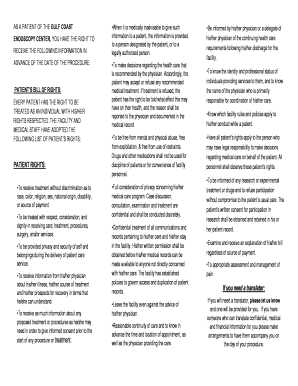 Fillable Online CMS Pt Right Brochure ED CROPPERdocx Fax Email Print ...