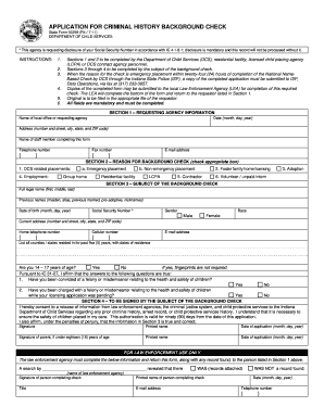 Fillable Online 53259.doc Fax Email Print - pdfFiller