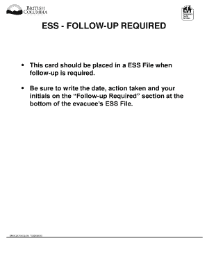 Fillable Online hopkinsmedicine MRI Pre-Screening Form ...