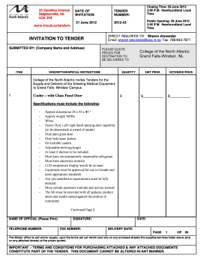 Guest Information Form - Fill Online, Printable, Fillable, Blank ...