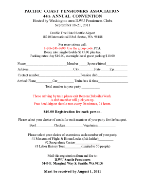 2024 Form NJ NJFC-APP Fill Online, Printable, Fillable, Blank - pdfFiller