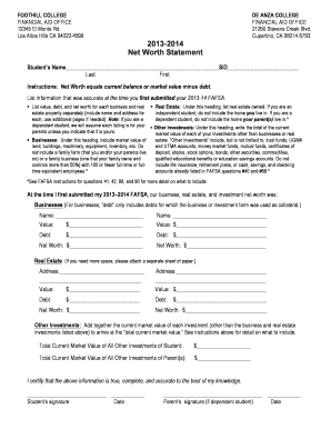 Sdp Form - Fill Online, Printable, Fillable, Blank | pdfFiller