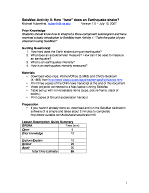 Sdp Form - Fill Online, Printable, Fillable, Blank | pdfFiller