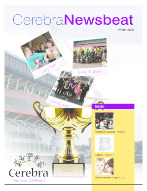 Fillable Online FSI ?? Fall Scene Investigation Report Fax Email Print ...