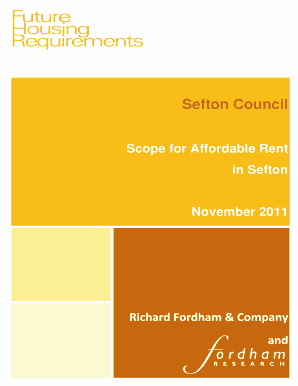 Fillable Online 2021 Show Dates: May 22, June 19, July 17, Aug Fax ...