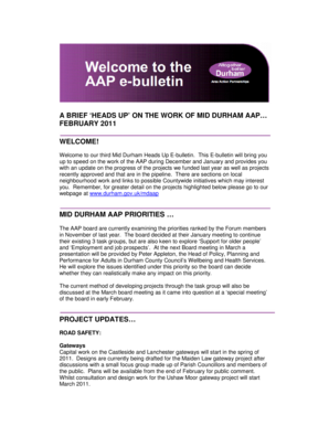Fillable Online application for bmw financial form Fax Email Print ...