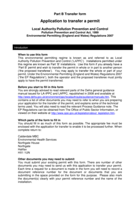 1199 Pension Calculator - Fill Online, Printable, Fillable, Blank ...