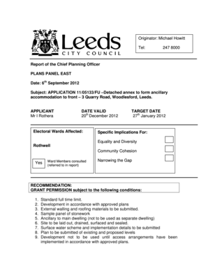 Fillable Online passar passar Fax Email Print - pdfFiller