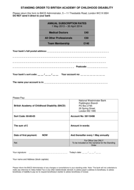 Fillable Online passar passar Fax Email Print - pdfFiller