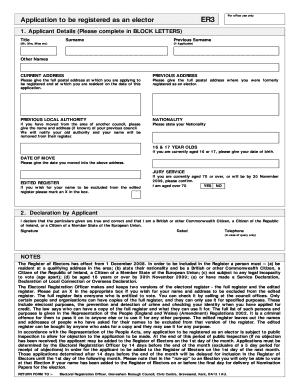 Fillable Online Claim Form PDF 17 KB - Gravesham Borough Council Fax ...