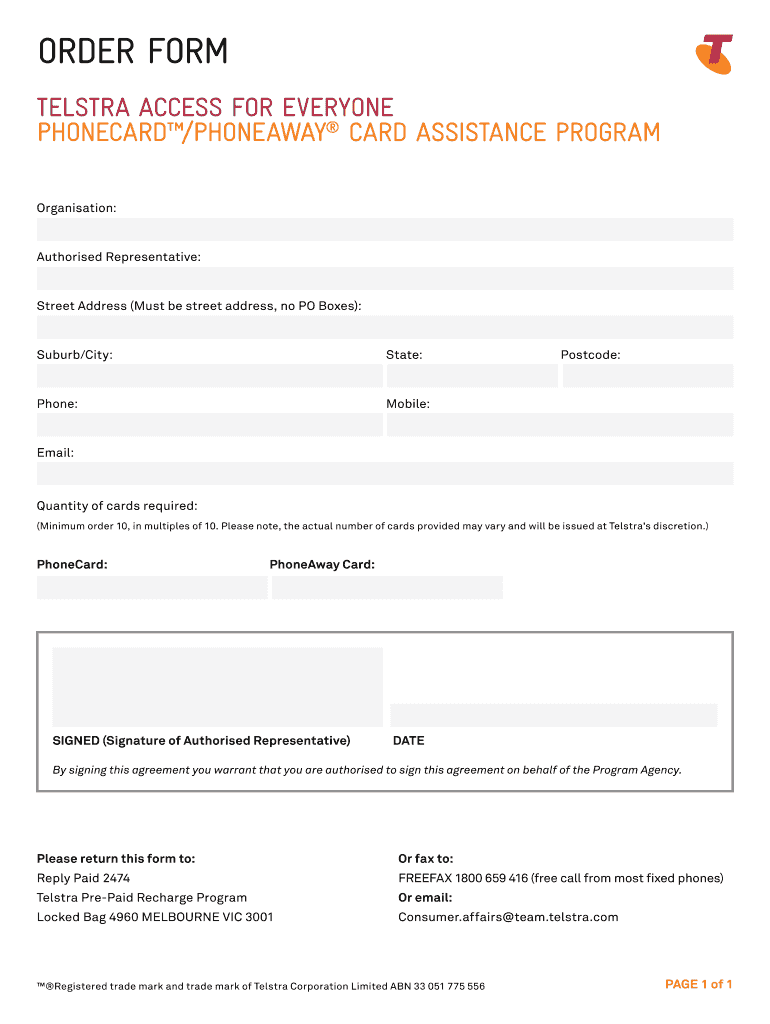 Fillable Online telstra com Towns and suburbs in New South Wales ...