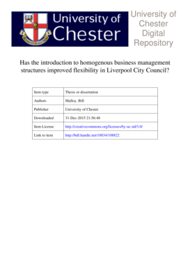 Fillable Online Oral History Release Form - printable contracts Fax ...